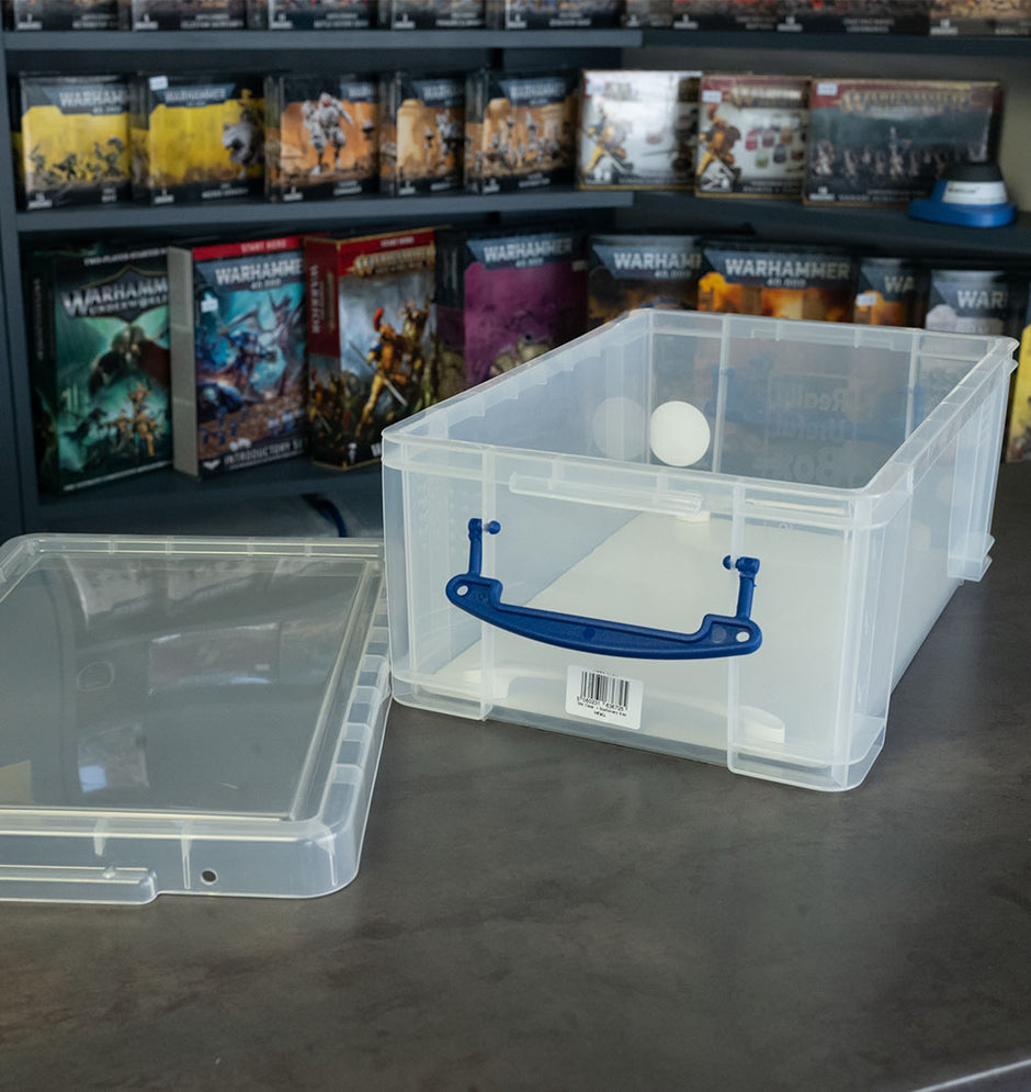 Miniature Horde Wargaming Store